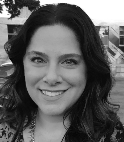 Melissa Jolley - Official Website